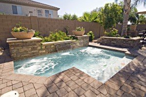33 Jacuzzi Pools For Your Home