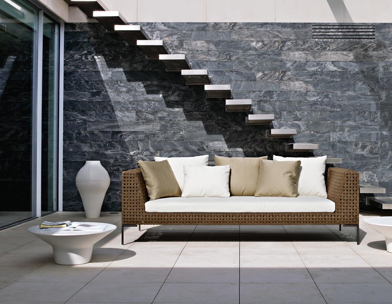 35 Outdoor Design For Your Home
