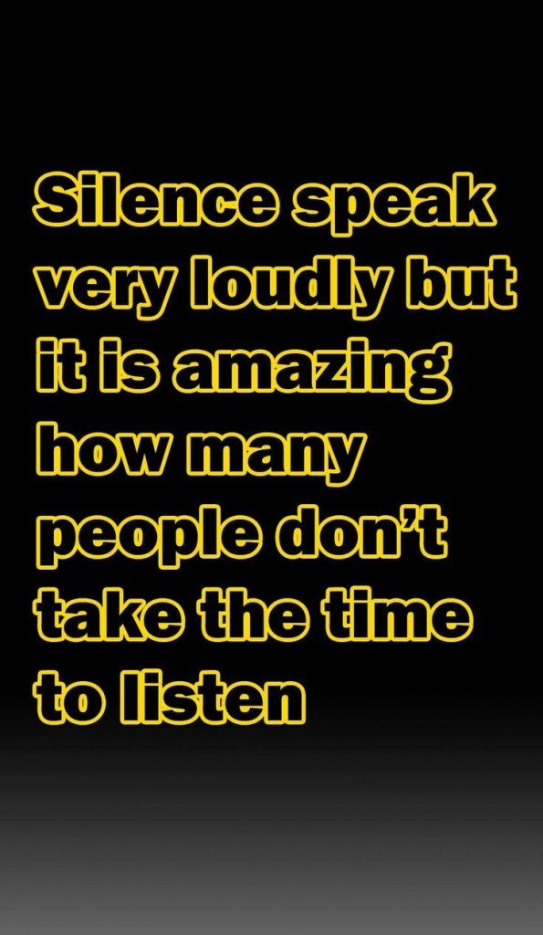 55 Best Break Up Quotes To Make You Feel Better