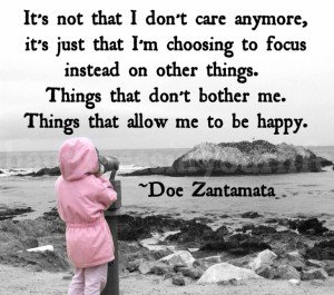 55 Best Break Up Quotes To Make You Feel Better