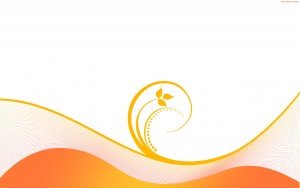 30 Best Wallpaper Designs Free To Download