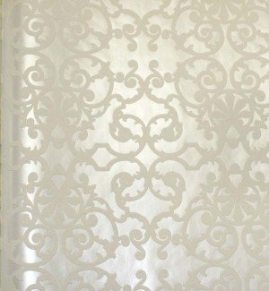 30 Best Wallpaper Designs Free To Download