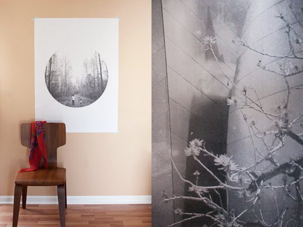 33 Amazing Diy Wall Project