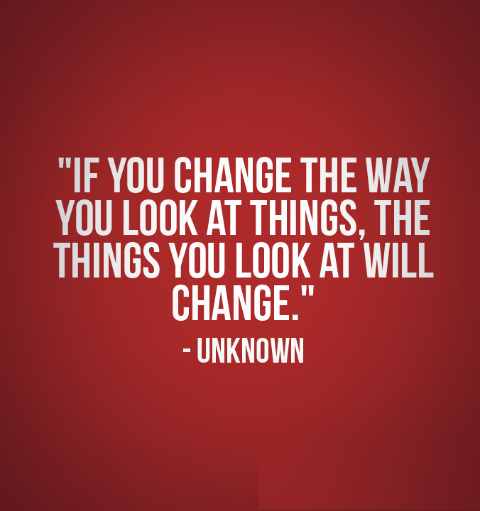 30 Inspiring And Successful Business Quotes