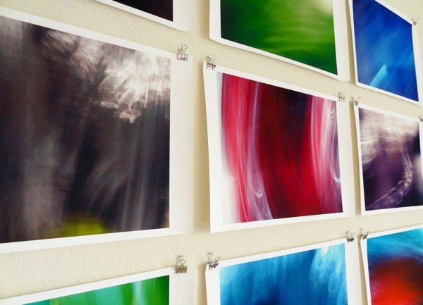 33 Amazing Diy Wall Project