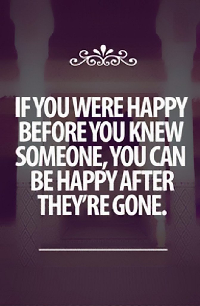 25 Best Cute Quotes with Images