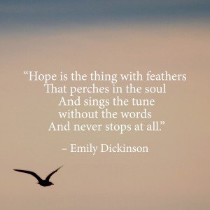 30 Positive Daily Quotes