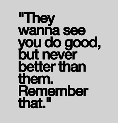 30 Good Quotes That Make You Feel Good