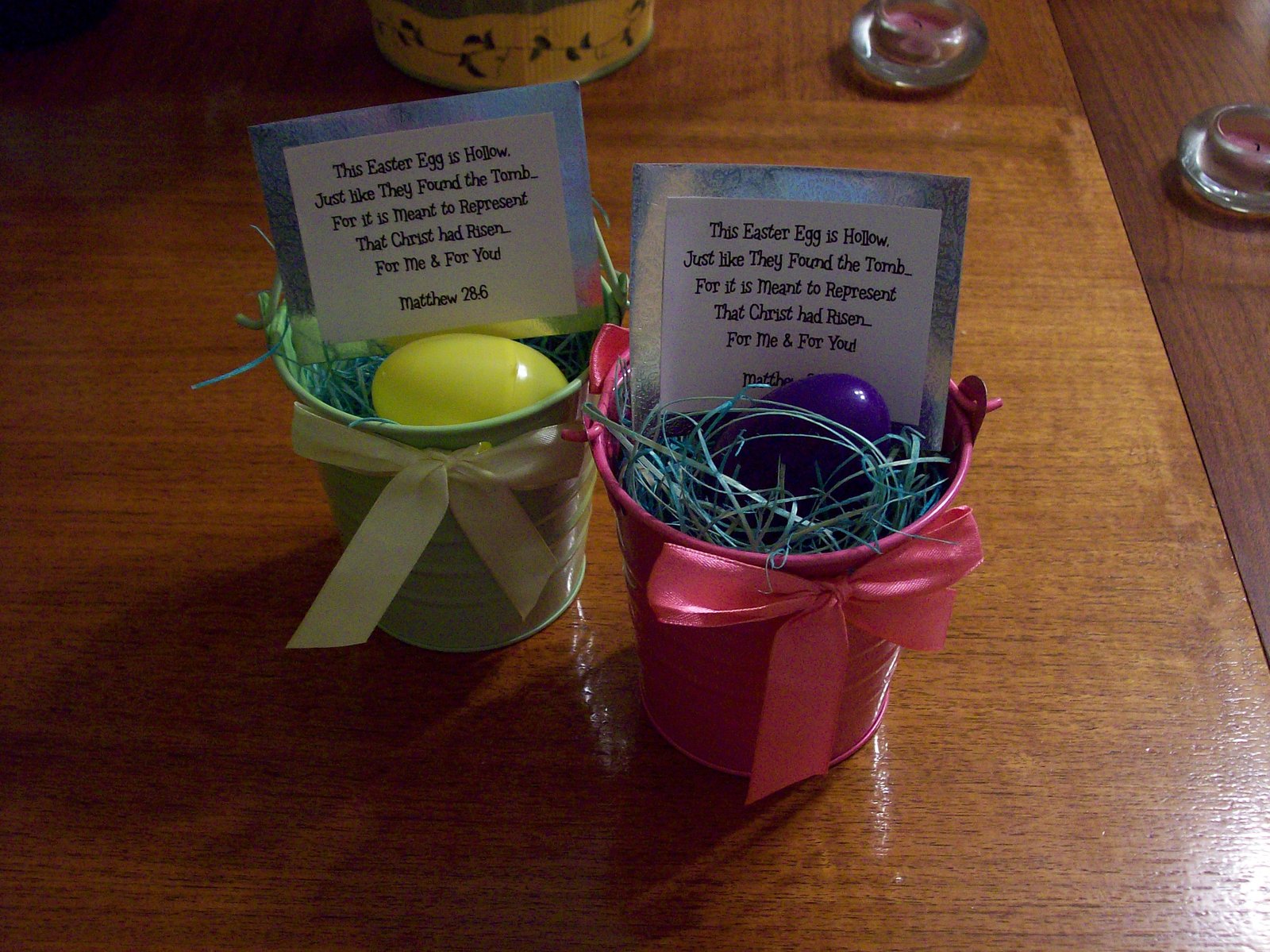 45 Best Easter Gift Ideas