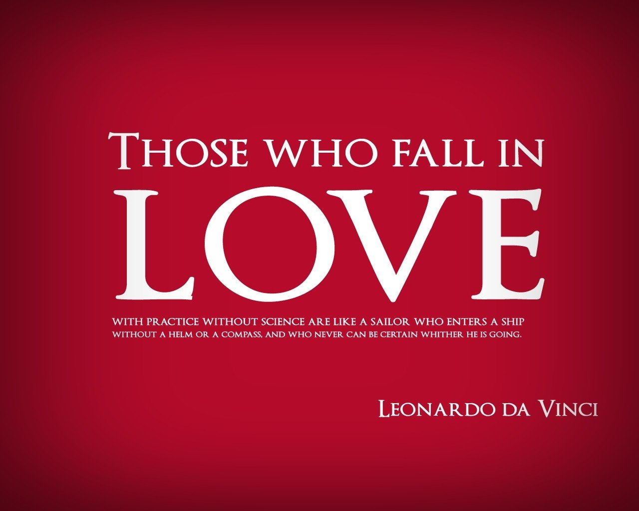 25 Best Quotes On Love with Images