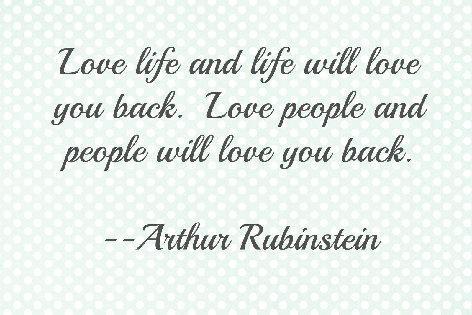 35 Best Love Life Pictures To Inspire You