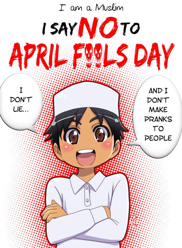 30 April Fool Day Funny Pictures 30 April Fool Day Funny Pictures