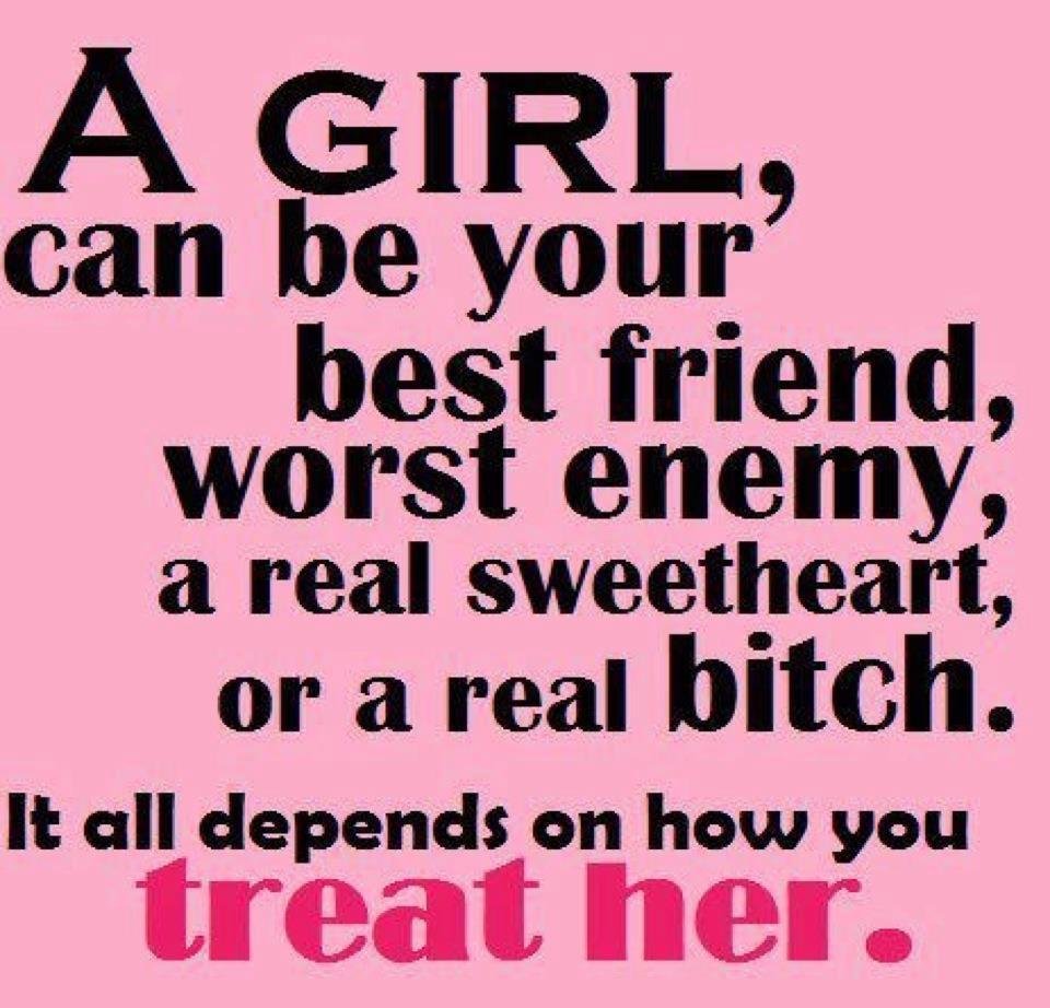 27 Best Friend Quotes with Images 27 Best Friend Quotes with Images