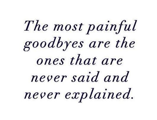 27 Best Quotes with Images