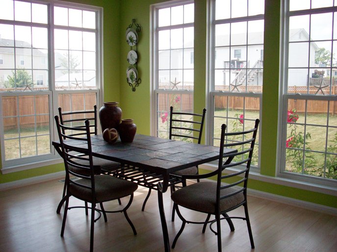 30 Cozy Home Decor Ideas For Your Home