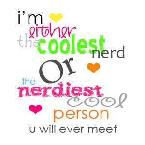 25 Best Cute Quotes with Images