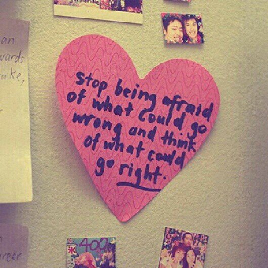 25 Best Cute Quotes with Images