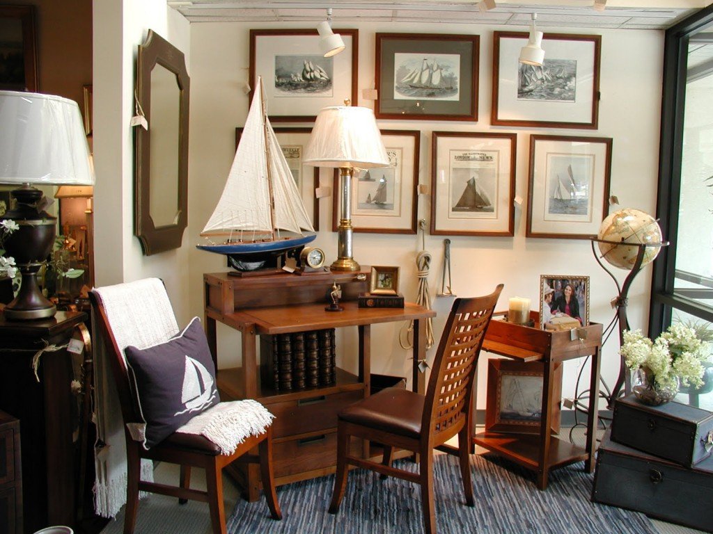 30 Cozy Home Decor Ideas For Your Home