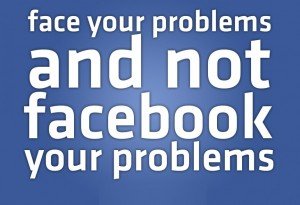 27 Smashing Facebook Quotes