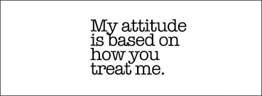 27 Smashing Facebook Quotes