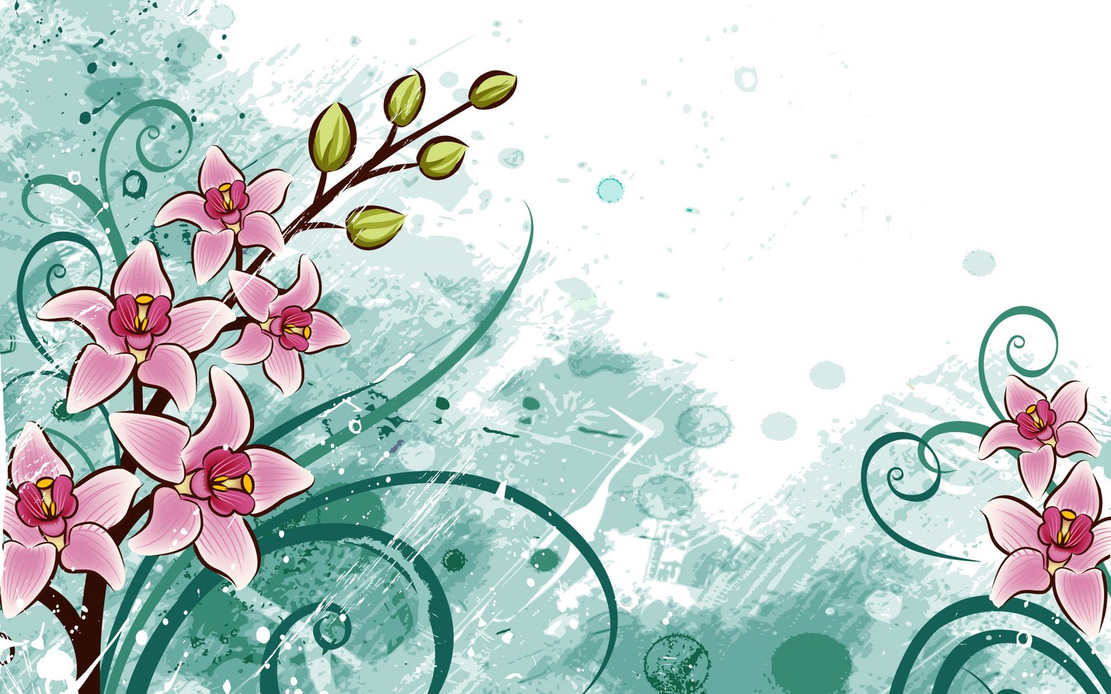 30 Best Wallpaper Designs Free To Download
