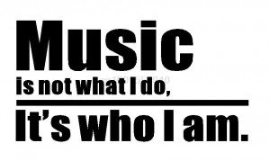 40 Inspirational And Heart Touching Music Quotes