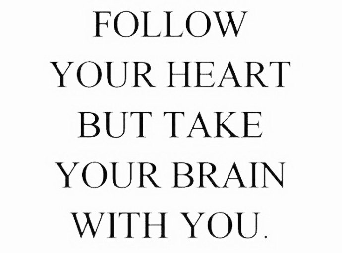 30 Good Quotes That Make You Feel Good