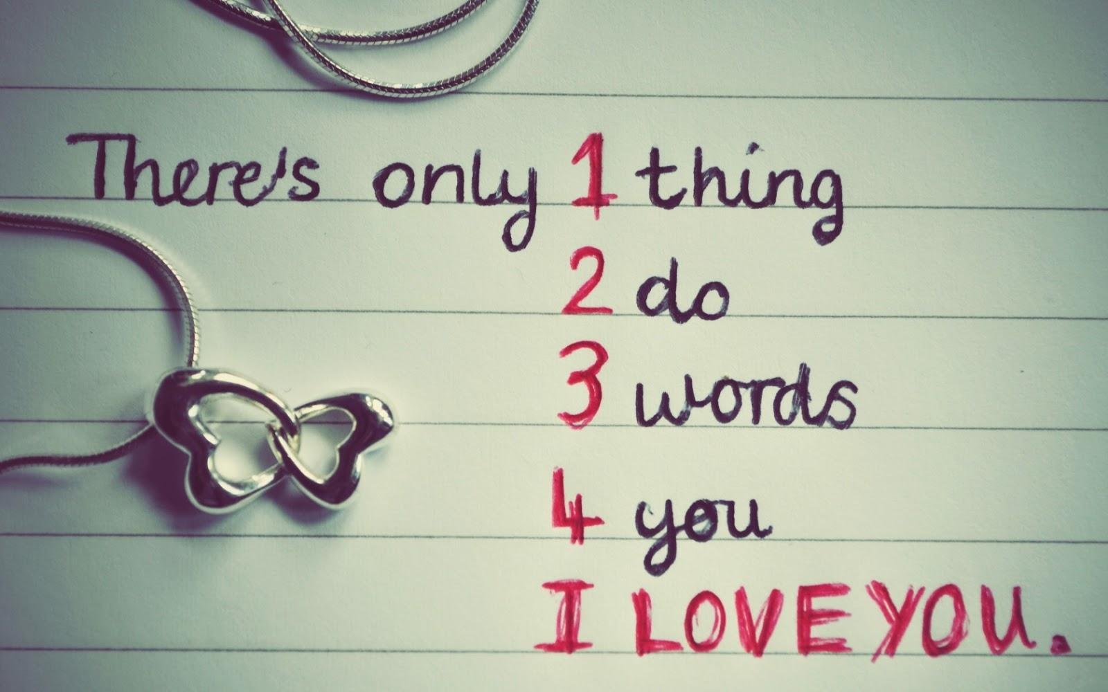 25 Best Love Quotes For Her 25-best-love-quotes-for-her
