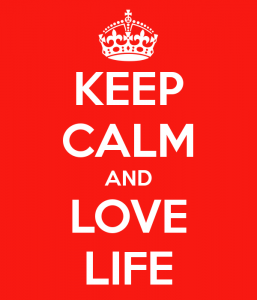 35 Best Love Life Pictures To Inspire You