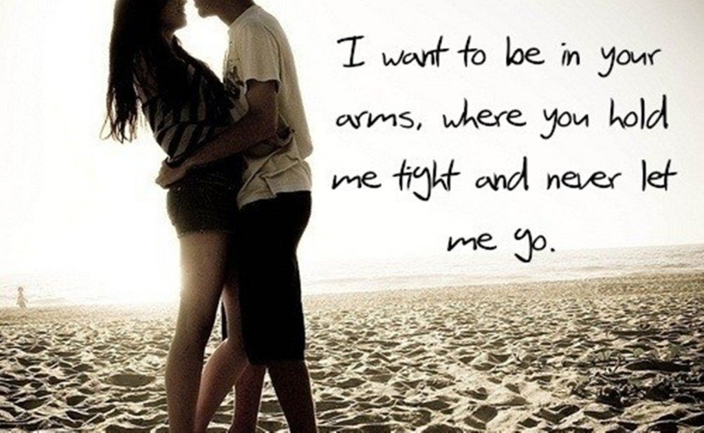 23 Best Love Quotes For Him