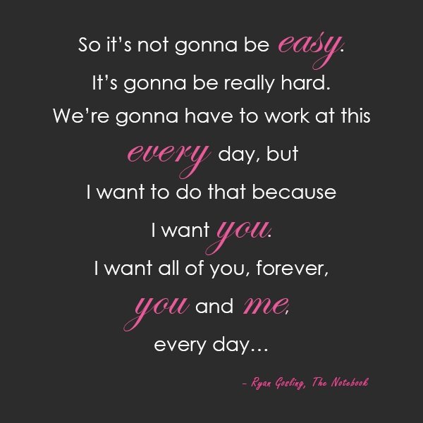 25 Best Quotes On Love with Images