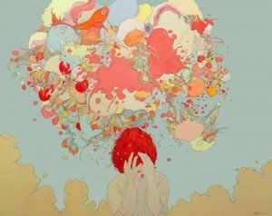 25 Best Contemporary art Pictures