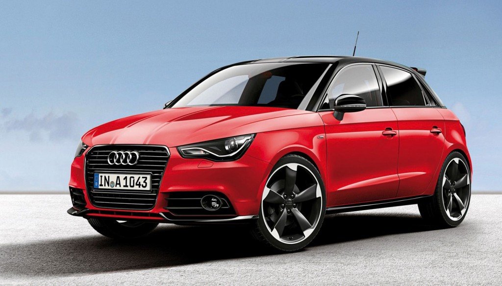 25 Cool Car Pictures Free To Download