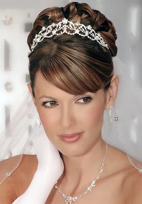 25 Best Hair Style Trends For 2015
