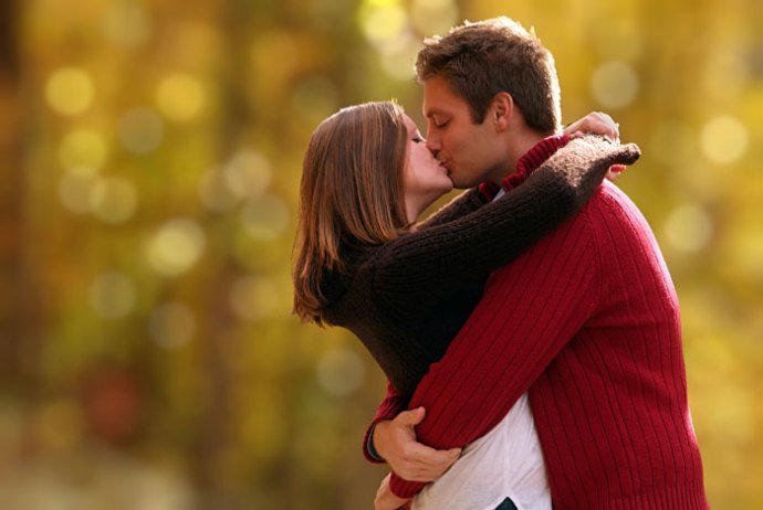21 Best Kiss Images to Inspire You
