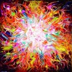 25 Best Contemporary art Pictures