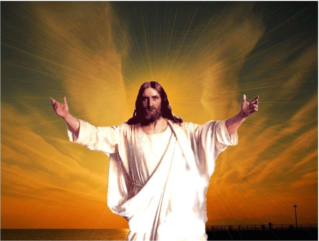 25 Best Pictures Of Jesus 25 Best Pictures Of Jesus