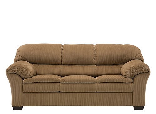 20 Couch Ideas to Style Your Home 20 Couch Ideas to Style Your Home