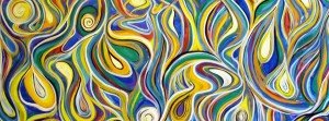 25 Best Examples of Modern art