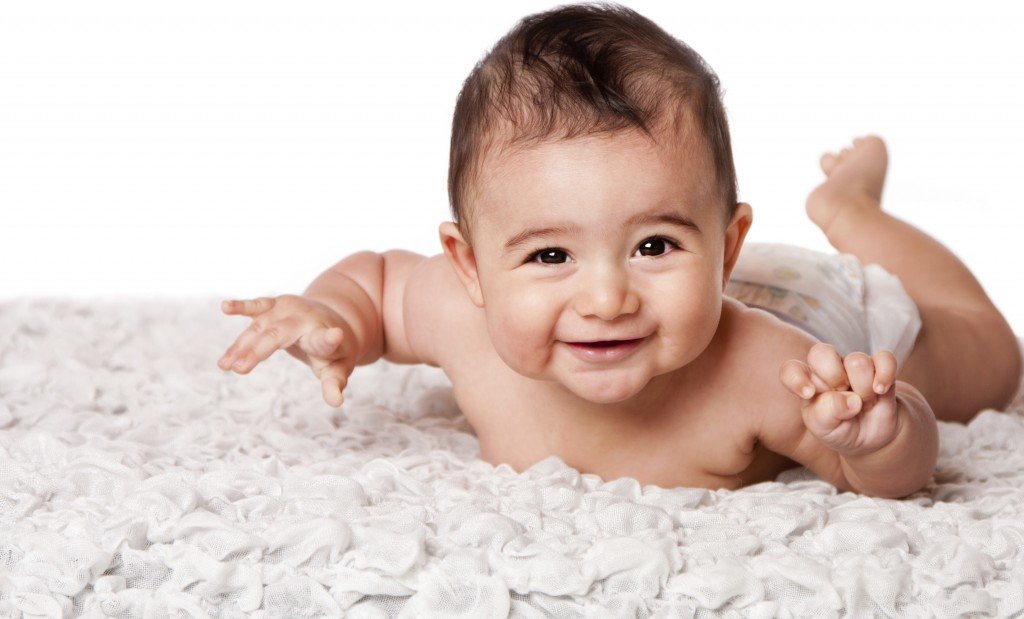 30 Cute Baby Pictures 30-cute-baby-pictures