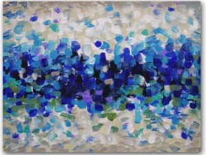 25 Best Contemporary art Pictures