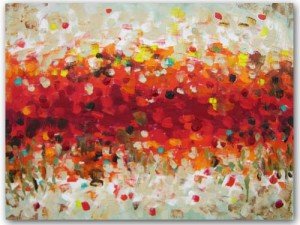 25 Best Contemporary art Pictures