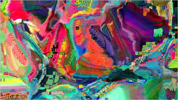 25 Best Contemporary art Pictures