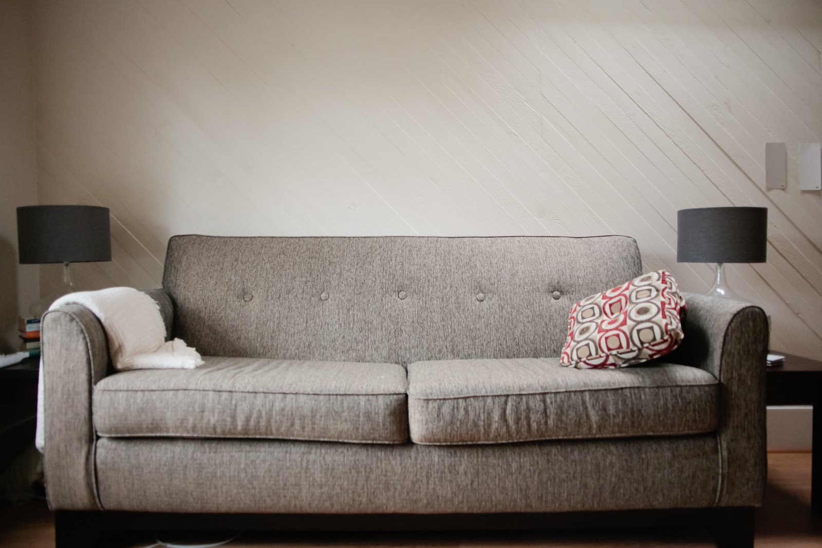 20 Couch Ideas to Style Your Home 20 Couch Ideas to Style Your Home