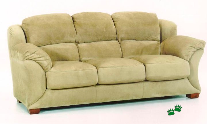 20 Couch Ideas to Style Your Home
