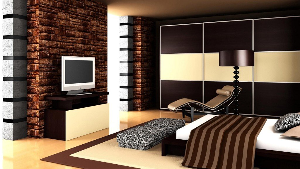 25 Interior Decoration Ideas For Your Home