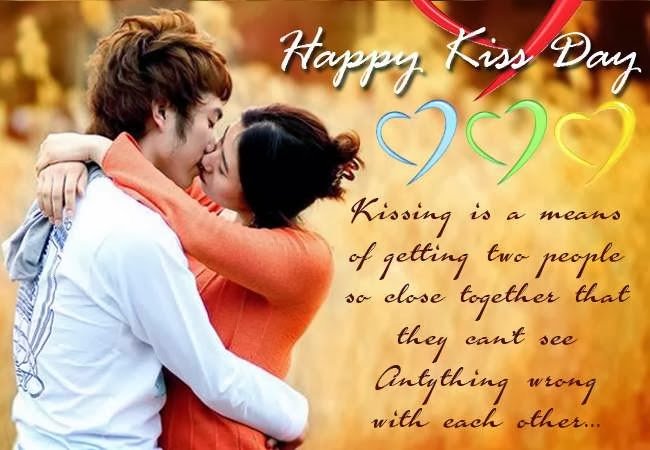 21 Best Kiss Images to Inspire You