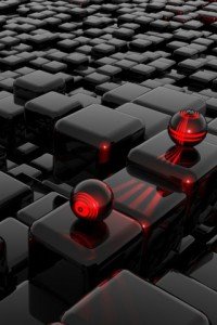 30 Best Phone Wallpapers Collection