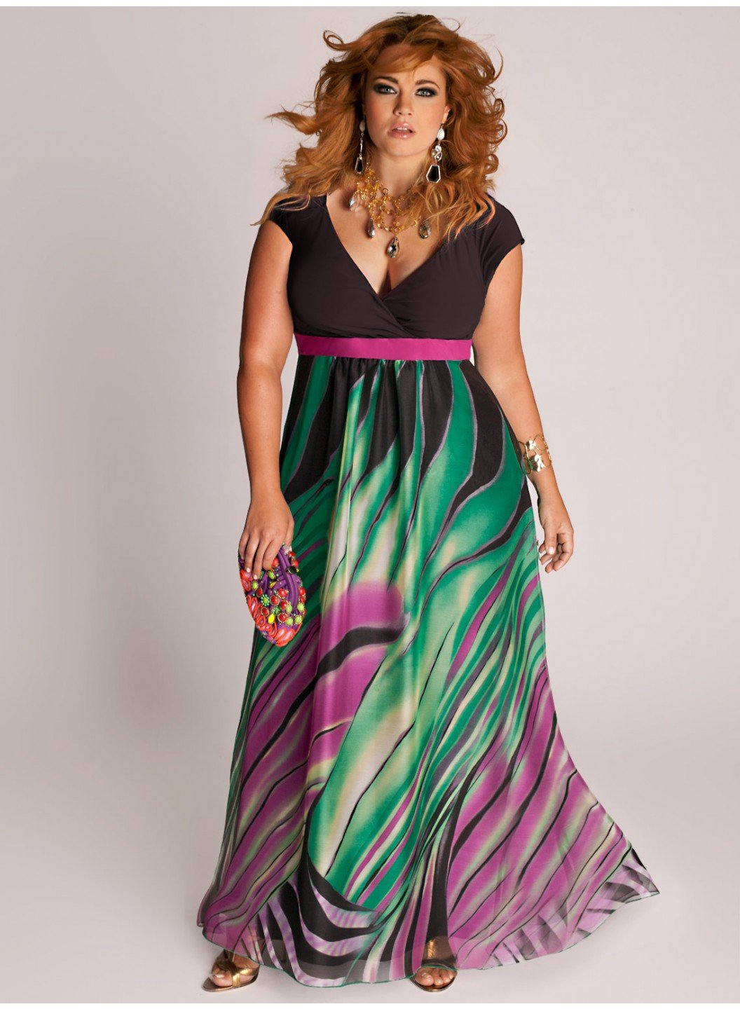 33 Plus Size Dresses For 2015 33 Plus Size Dresses For 2015