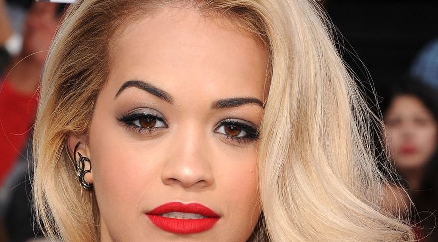 Classic And Popular Side Hairstyles to Try Now